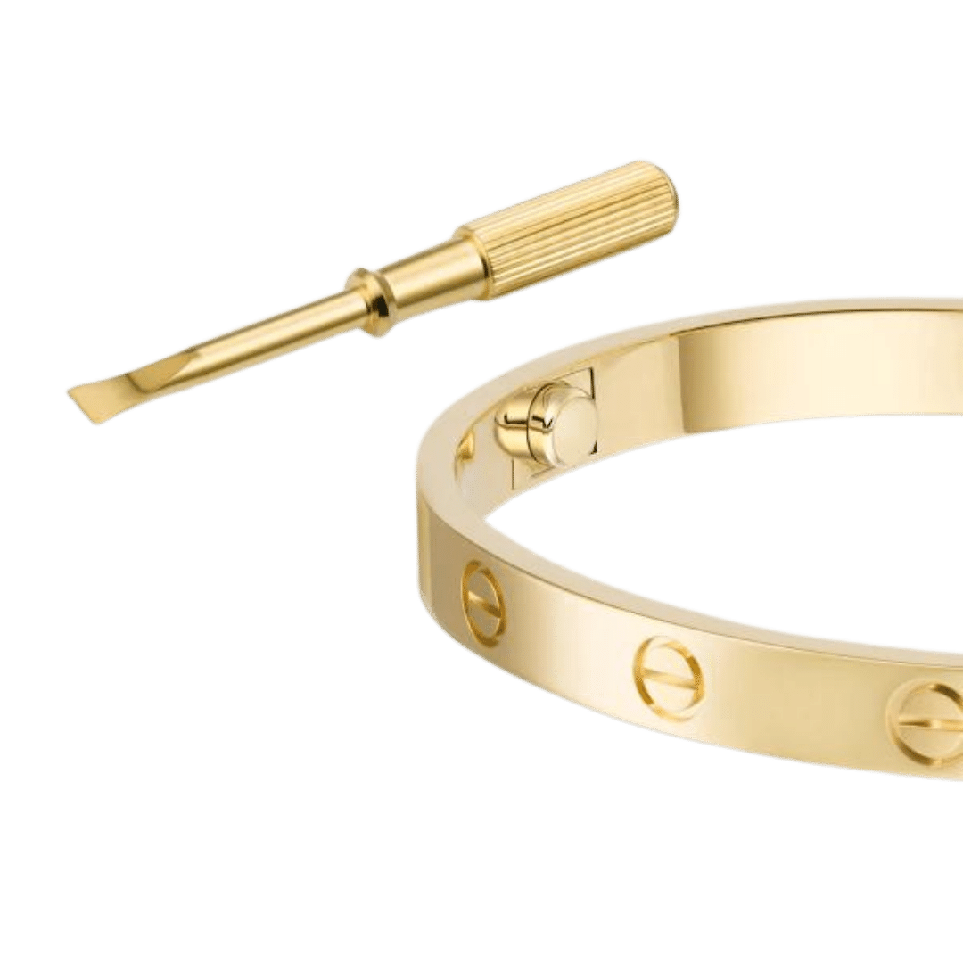 LUXE PLUS