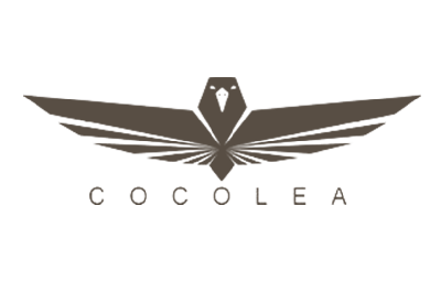 Partners – LUXE PLUS